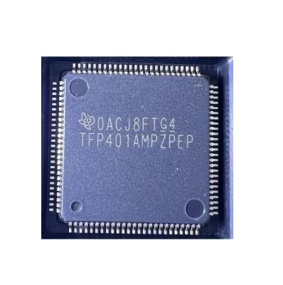 China TFP401AMPZPEP for sale