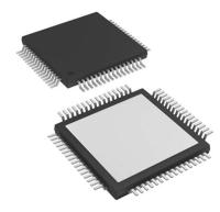 China TFP401AMPZPEP for sale