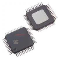 China TFP401AMPZPEP for sale