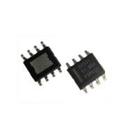 China LTC1688IS#PBF for sale