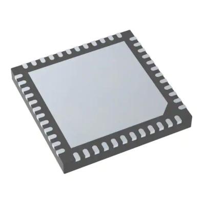 China DMN32D4SDW-7 for sale