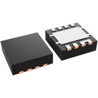 China CSD87335Q3DT for sale