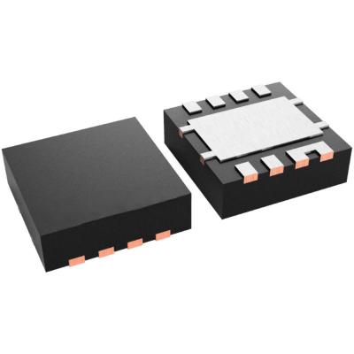 China CSD87335Q3DT for sale