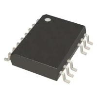 China DMHC6070LSD-13 for sale