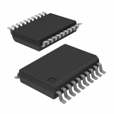 China MAX3160CAP+ for sale