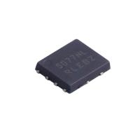 China NVMFD5877NLT1G for sale