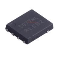 China NVMFD5877NLT1G for sale