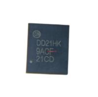 China FDMS3669S for sale