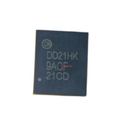 China FDMS3669S for sale