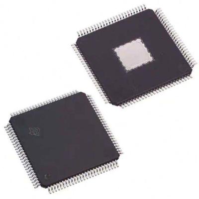 China TFP401PZP for sale