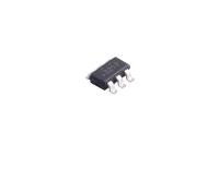 China FDC6321C for sale