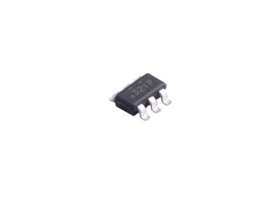 China FDC6321C for sale