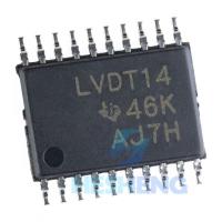 China SN65LVDT14PW for sale