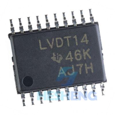 China SN65LVDT14PW for sale