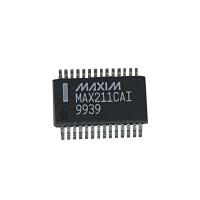 China MAX211CAI+ for sale