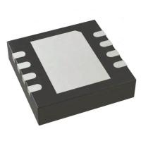 China LTC2862IDD-2#PBF for sale