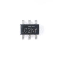 China NDC7002N for sale