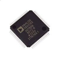 China DMC2400UV-7 for sale