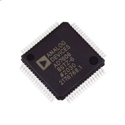 China DMC2400UV-7 for sale