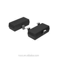 China IRF7311TRPBF for sale