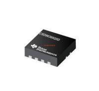China CSD86360Q5D for sale