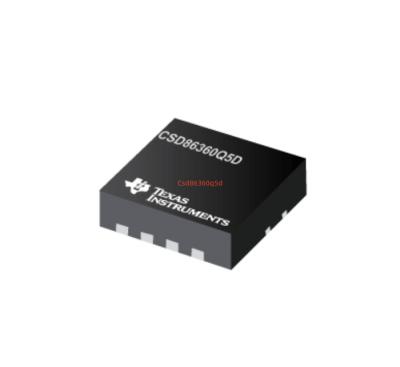 China CSD86360Q5D for sale