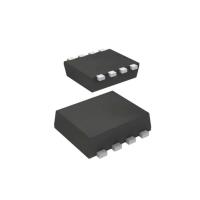 China ECH8654-TL-H for sale