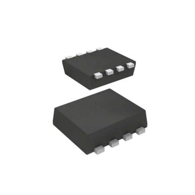 China ECH8654-TL-H for sale