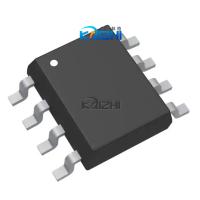 China DMP3028LSD-13 for sale