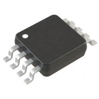 China LTC2861IGN#PBF for sale