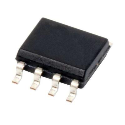 China LT1785CN8#PBF for sale