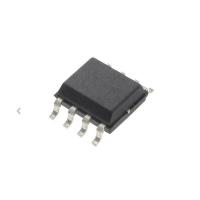 China IRF7380TRPBF for sale