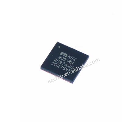China KSZ9021RN for sale
