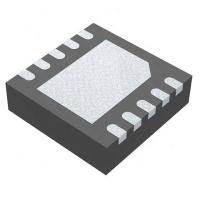 China LTC2854IDD#PBF for sale