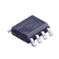 China IRF9953TRPBF for sale
