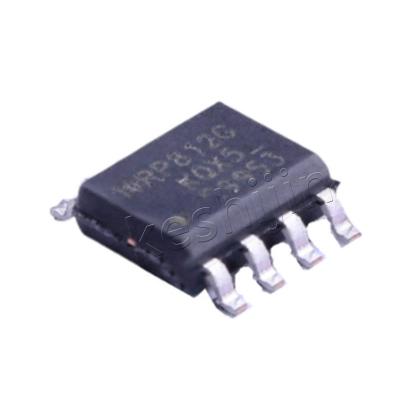 China IRF9953TRPBF for sale