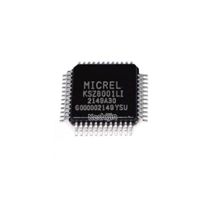 China KSZ8001L for sale
