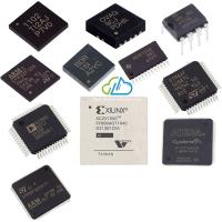 China FDPC8014S for sale