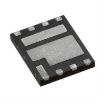 China FDPC8014S for sale