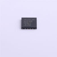 China MAX3221EETE+ for sale