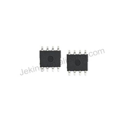 China DMP3036SSD-13 for sale