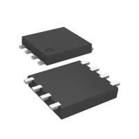 China ECH8668-TL-H for sale