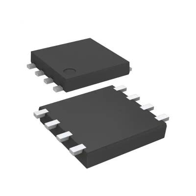 China ECH8668-TL-H for sale