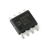 China ADM483EARZ for sale