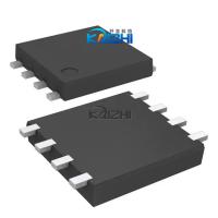 China VEC2415-TL-W for sale