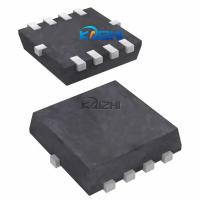 China DMN2022UNS-7 for sale