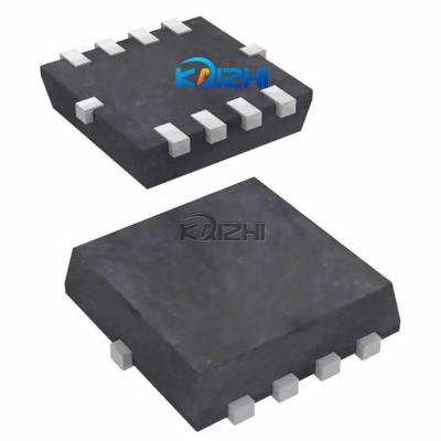 China DMN2022UNS-7 for sale