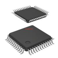China KSZ8041TLI for sale