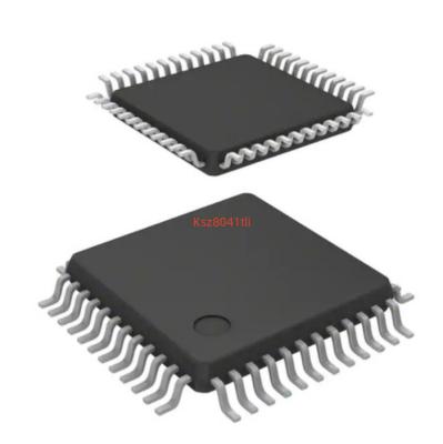 China KSZ8041TLI for sale