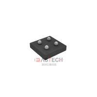 China DMN2023UCB4-7 for sale